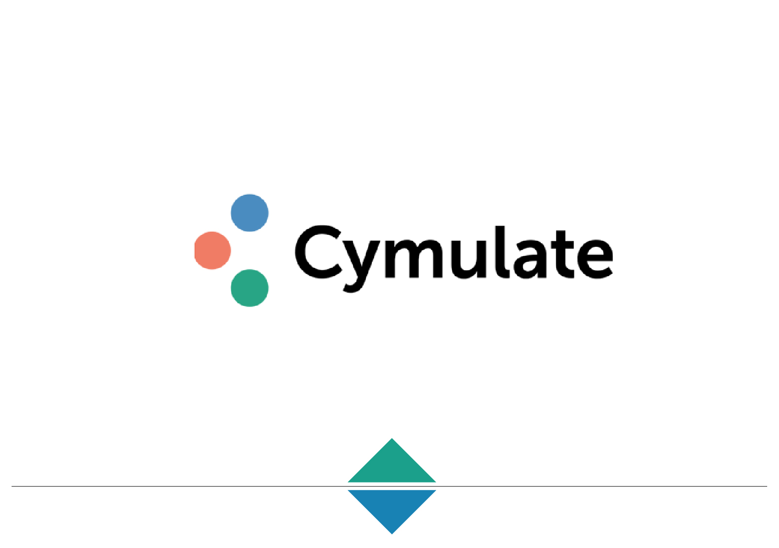 新宙科技 Infomind Technology Inc.