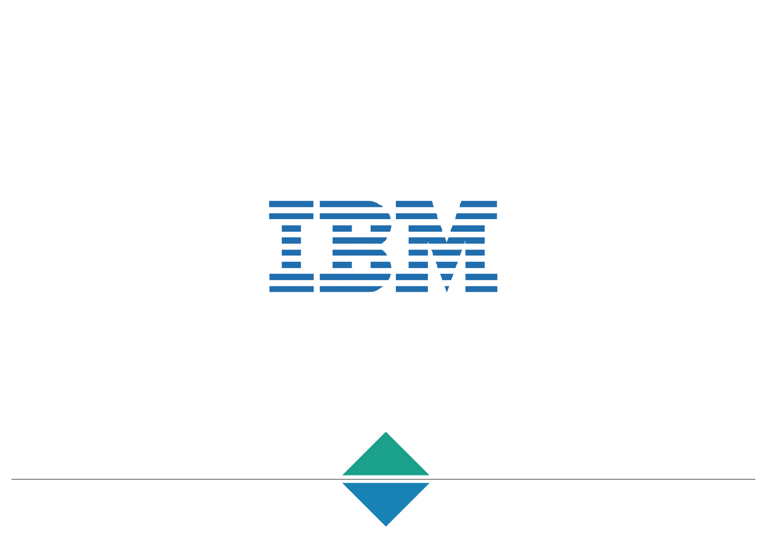 新宙科技 Infomind Technology Inc.