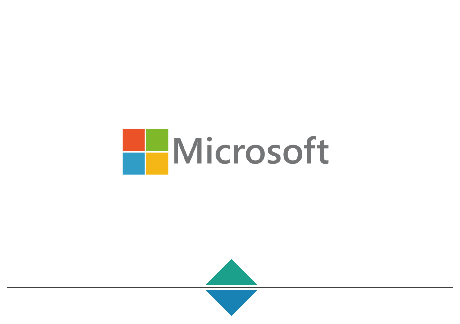 新宙科技 Infomind Technology Inc.